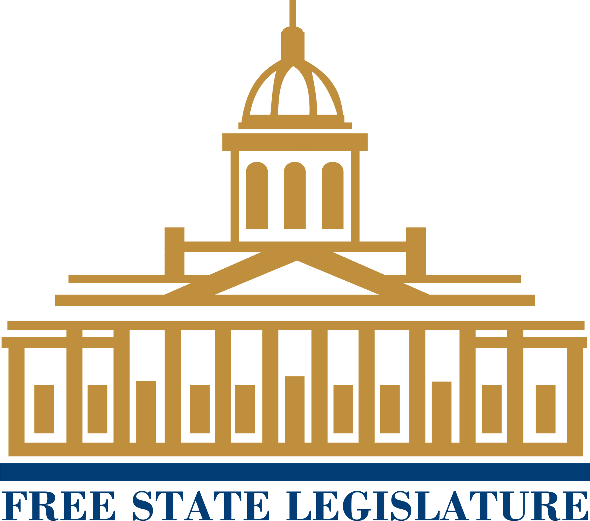 Free State Legislature – Free State Government | Legislature ...