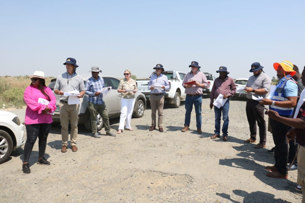 Free State Legislature – Legislature | Parliament| Politics | Free ...