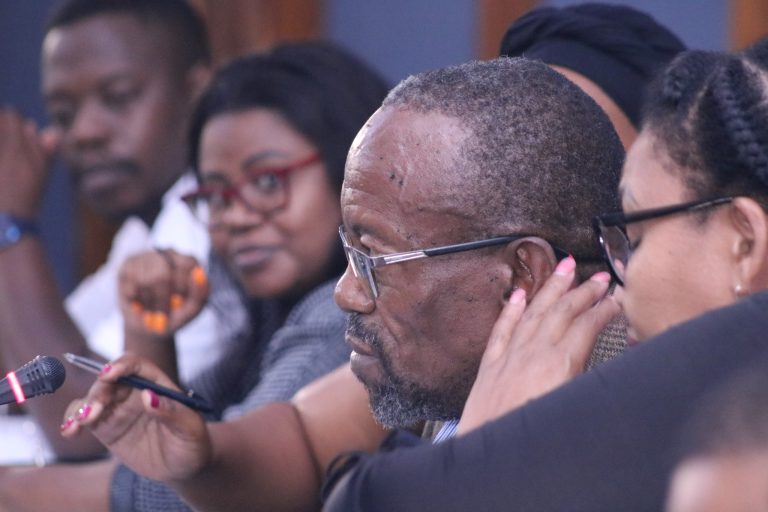 Free State Legislature – Legislature | Parliament| Politics | Free ...